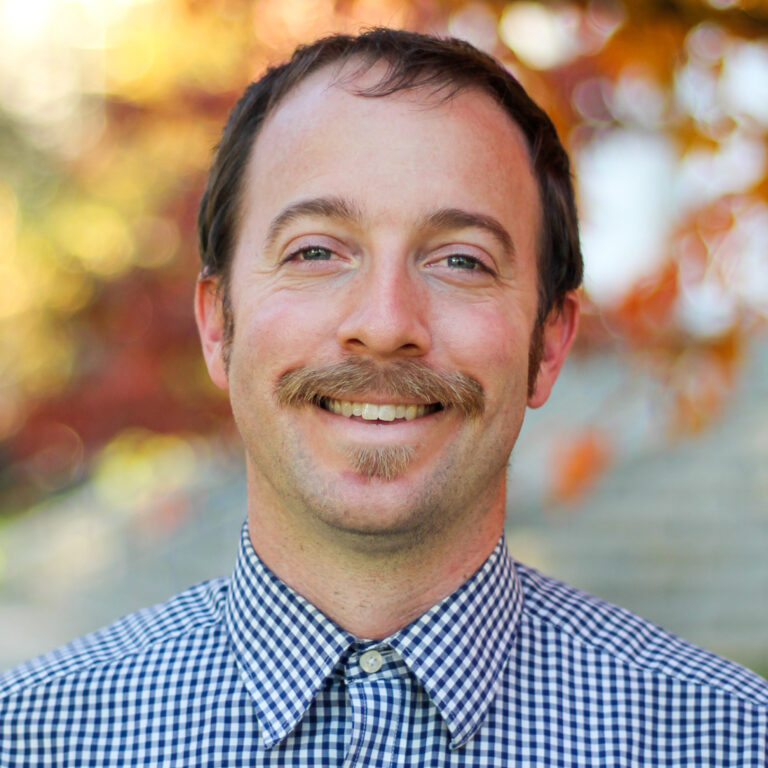 Our Team - Narrative 4