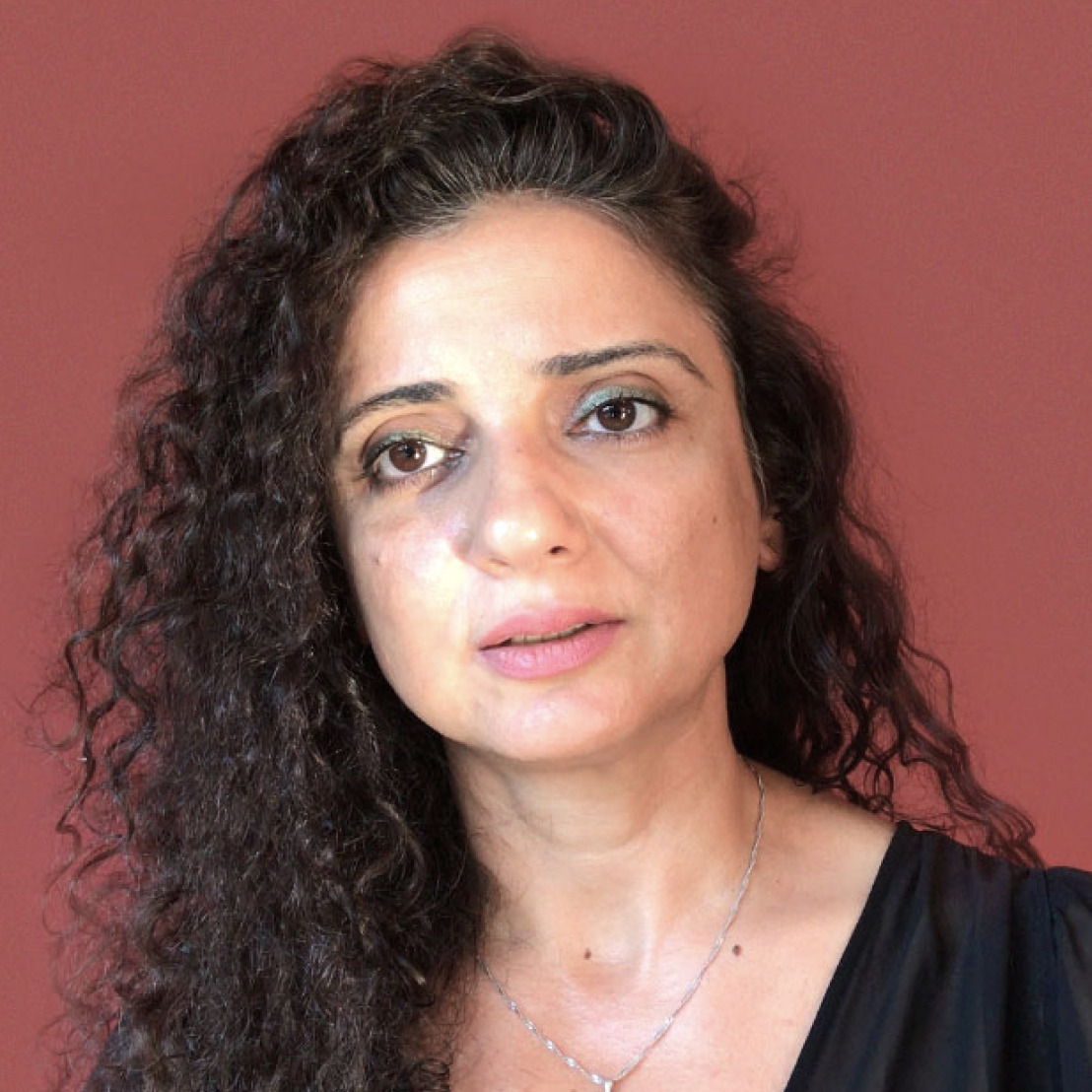 Artists Network - Narrative 4