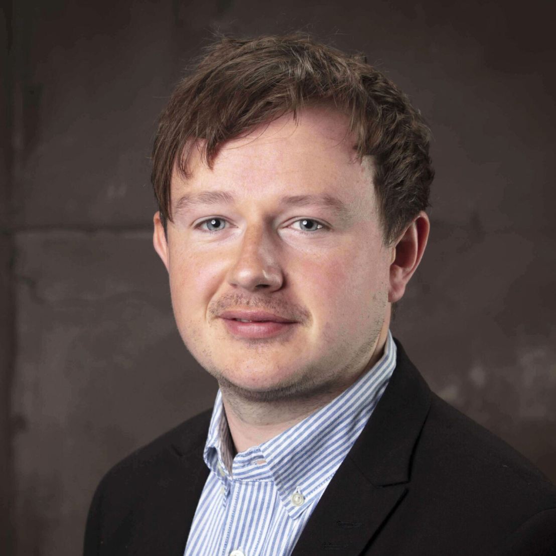 Our Team – Narrative 4