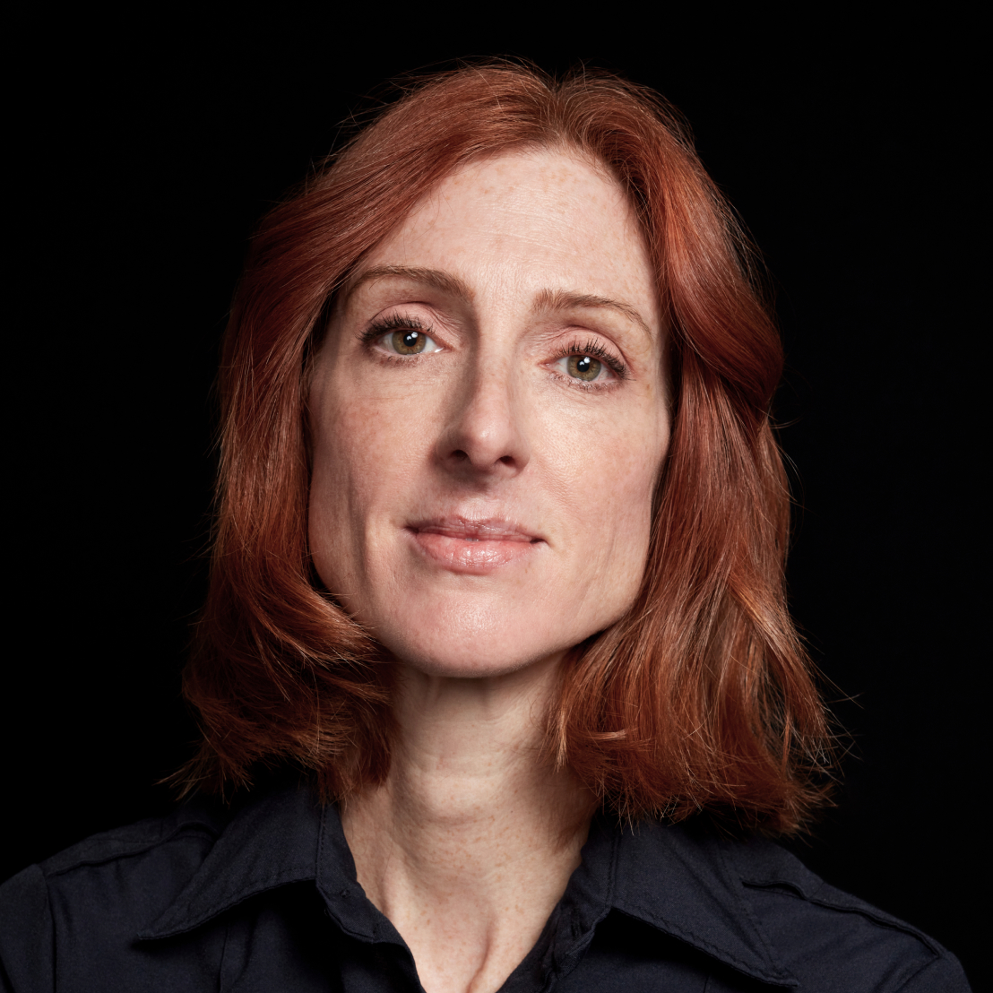 Artists Network - Narrative 4