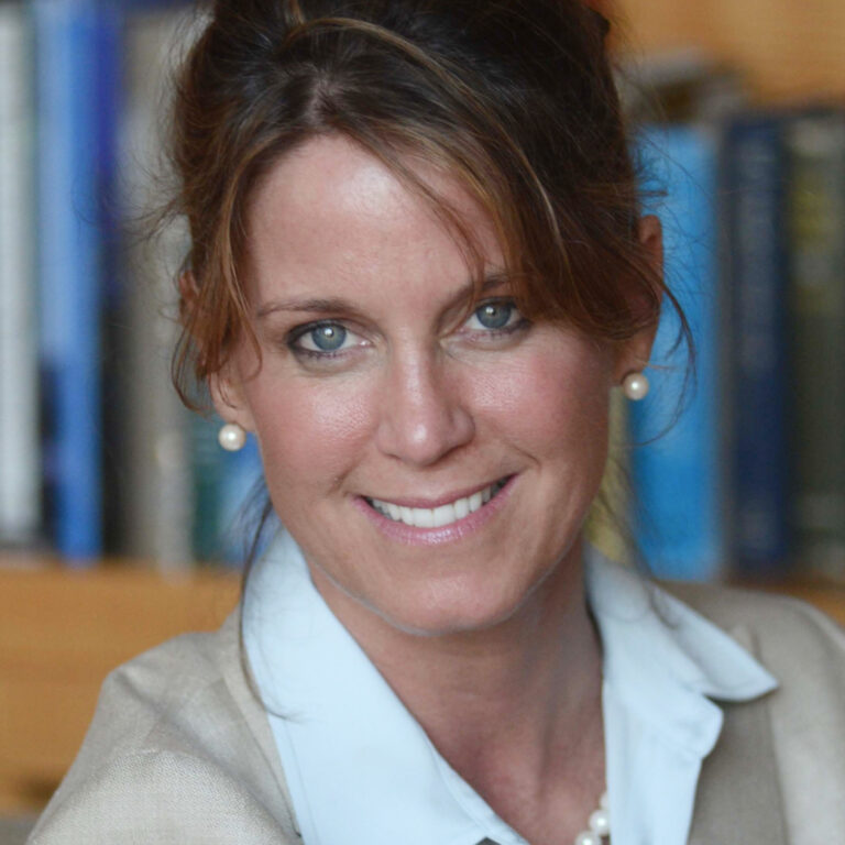 Our Team - Narrative 4