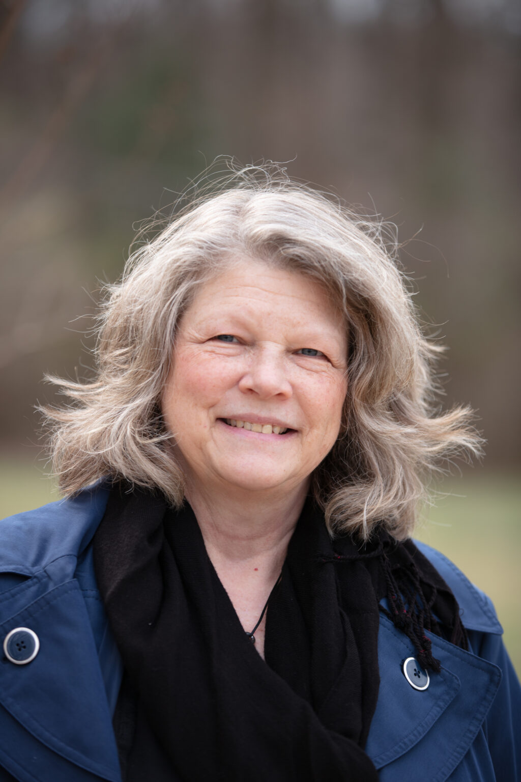 An Interview with Narrative 4 Educator, Tracy Randolph - Narrative 4